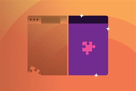 Recommended Extensions Program—where To Find The Safest Highest
