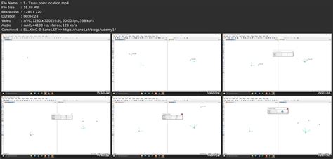 Sap Advance Steel Course Softarchive