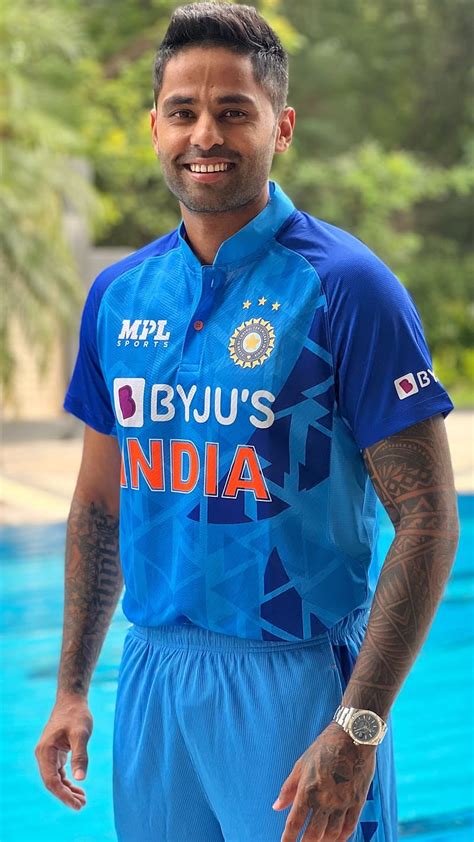 Top 91 About Suryakumar Yadav Wallpaper Billwildforcongress