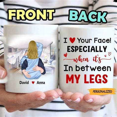 Face Between My Legs Etsy