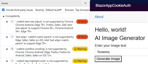 Strange Issue On Label Id Microsoft Qanda