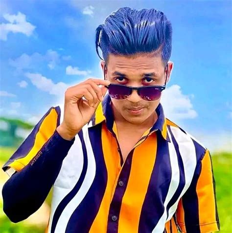 Likee To Likee For Support