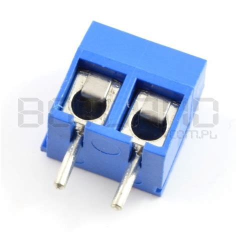 Forbot Soldering Kit For Learning How To Solder Tht Components