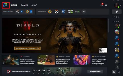 How To Fix Error Code 315306 In Diablo 4 Followchain