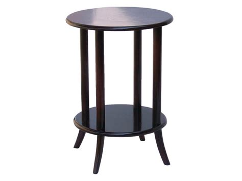 Декоративни маси Archives - Мебели Амотем