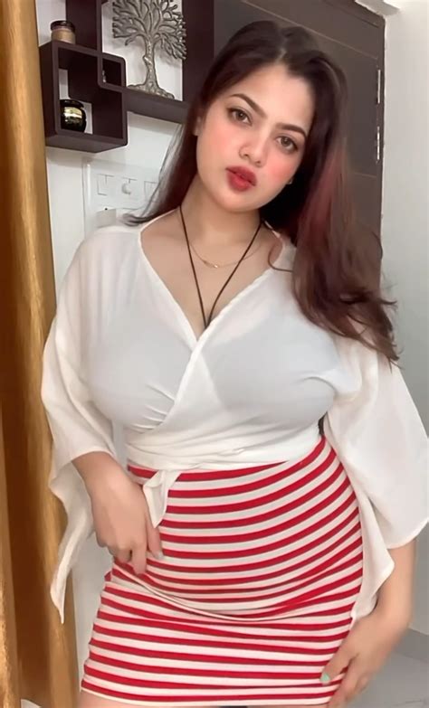 anushka singh wiki age career height weight husband net worth biography and more wikipage