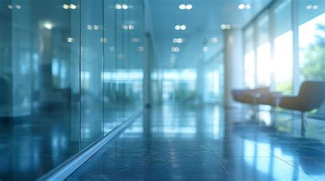 Premium Photo Actuarial Science Blurred Scene For Presentation Slide Generative Ai