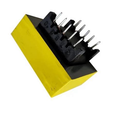Pcb Mounting Type Transformers At ₹ 110 Printed Circuit Board