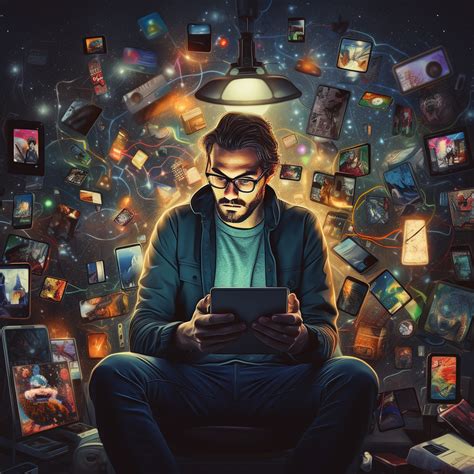 Gpt Actions How To Create Advanced Automation In Your Gpts By The