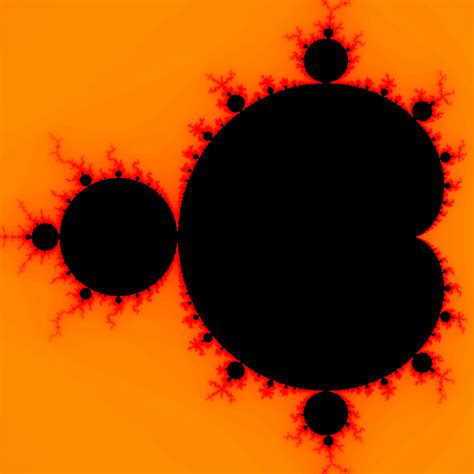 Missing Image
