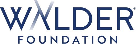 In Memoriam Dr Joseph Walder — Walder Foundation