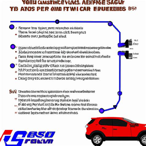 2013 Ford F150 Output Speed Sensor Location Fordmasterx
