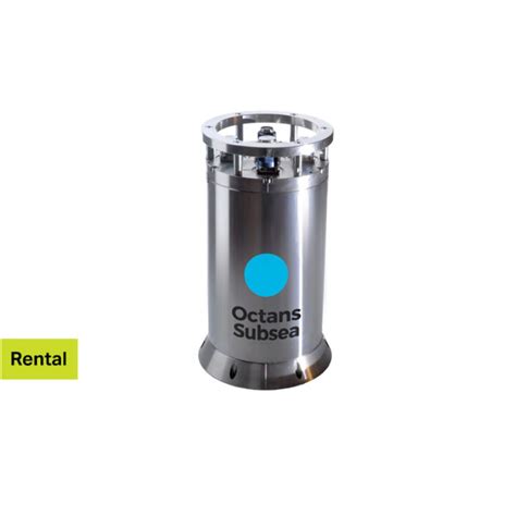 Octans Subsea Geo Matching Octans Subsea Geo Matching