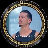 Joe Di Marco S Profile Porn Vids Pics More Manyvids