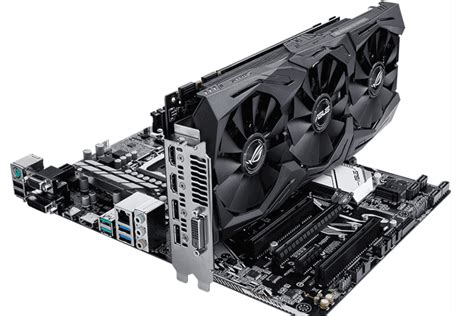 How To Remove A Gpu That Is Stuck In The Pci E Slot Repairspotter