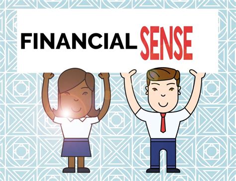 Making Sense Of Financial Statements Getting Back To Basics LMM