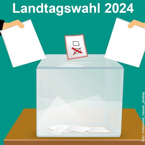 Landtagswahl 2024 In Sachsen Juana Marabel