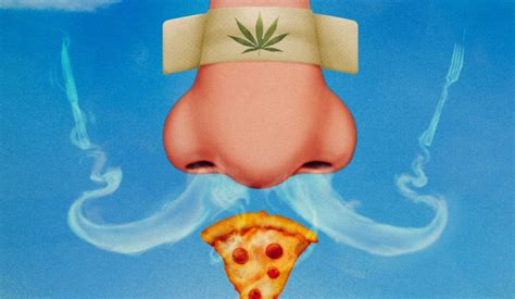 Things Cannabinoids Do Besides Get You High Patients For Medical Cannabis