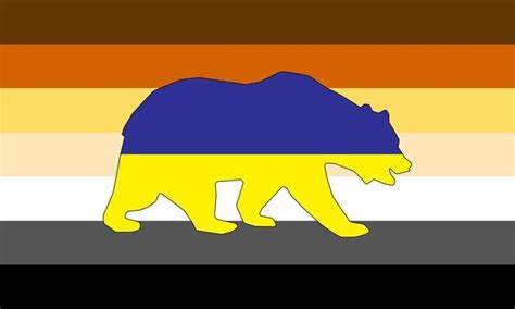 Bear Flag Vector Art Icons And Graphics For Free Download