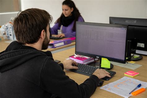 Avanzan con fuerza los créditos para monotributistas en todo el país cómo acceder Argentina