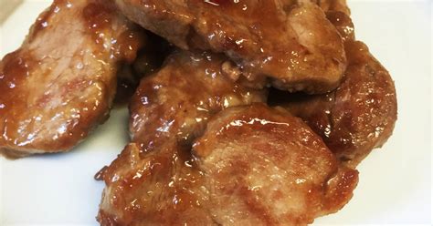 基本からアレンジまで！思わずつくりたくなる「豚ヒレ肉のこっくり煮」のレシピ集 クックパッド