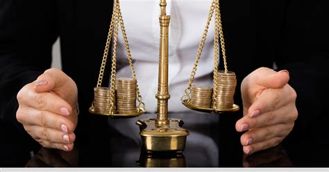 Top Heavy Determination Nondiscrimination Testing Dwc