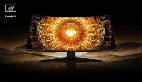 Tcl Monitor 27r83u With Hdr 1600 4k Qled Monitor Tcl Europe