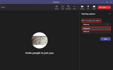 9 Ways To Fix Microsoft Teams Screen Sharing Not Working TechCult
