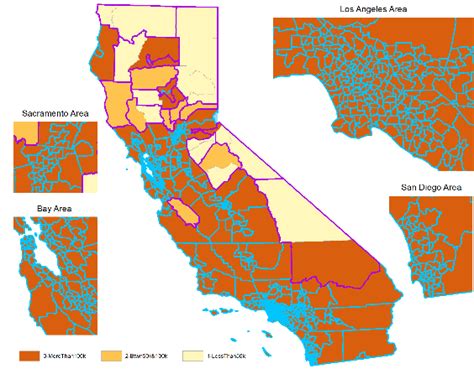 GIS Portal For Cancer Research How NCI Uses GIS