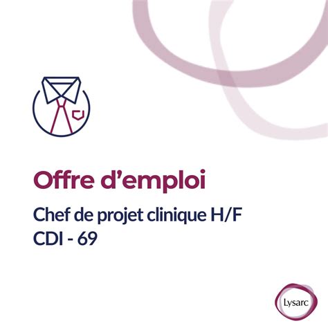 Openposition Shahul Mouhamad