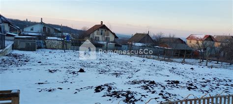 Top 7 Terenuri Pentru Construcția Casei Tale Case