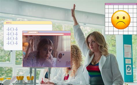 What About Sex Education In Italy