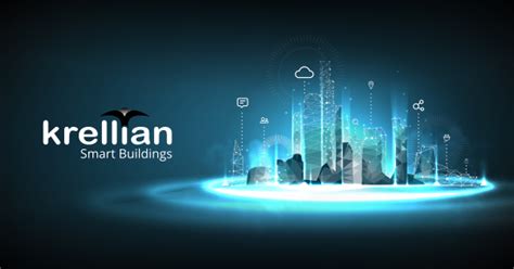 a new future for the webthings iot platform ben francis