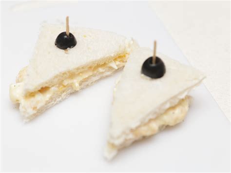 3 Ways To Make An Egg Sandwich Wikihow