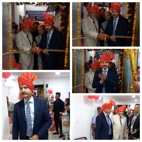 Sanjeev Kumar Singh On Linkedin Marchmarathon Teammotivation