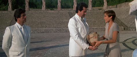 Licence To Kill 0888