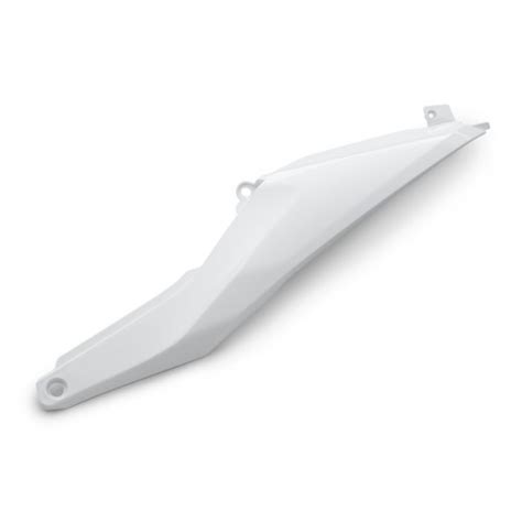 Side Fairing