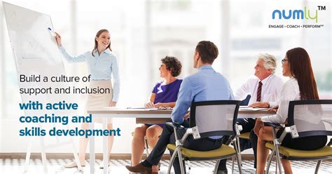 Top 7 Diversity And Inclusion Questions Answered