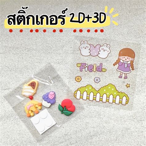 คัตเตอร์a4 ที่้ตัดกระดาษ มีดคัตเตอร์ แบบพกพา ตัดกระดาษ ใบมีดคม พร้อมไม้บรรทัด Onesuper Shopee