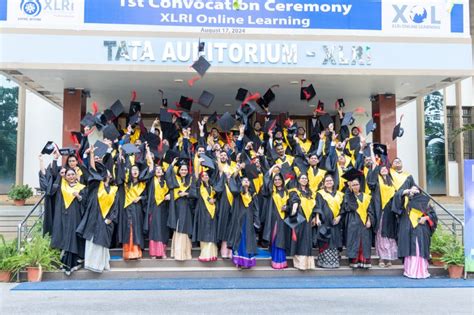 Ankita Srivastava On Linkedin Mbagraduate Learningneverstops Newbeginnings 24 Comments