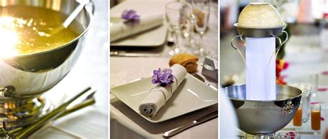 Location De Vaisselle Traiteur Sur Albi France Gourmet