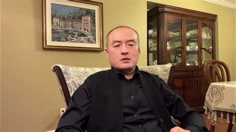 震撼，李克强总理突然去世，缅怀，哀悼！ Youtube