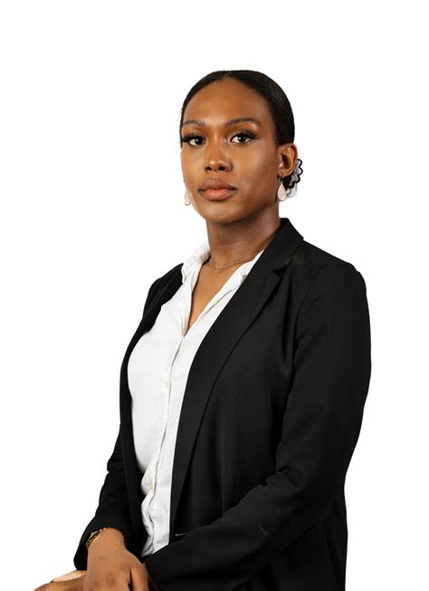 Meet Our Team Iande Professionals
