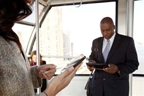 Cisco Unified Border Element Cisco