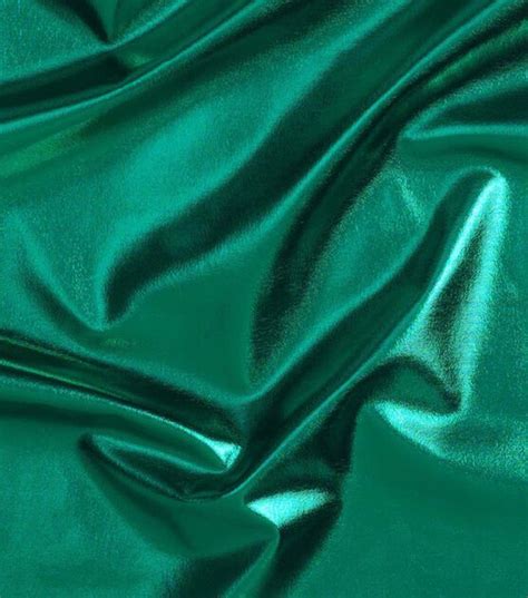 Yaya Han Cosplay Collection 4 Way Metallic Fabric Joann