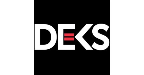 Deks Industries Reviews Au