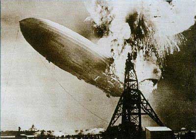 Zeppelin Desciclopédia