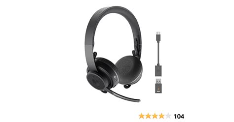 Logitech Zone Wireless Plus Microphone Not Working Discount Centralcountiesservices Org