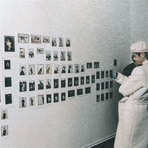 Jual Stiker Custom Shopee Indonesia