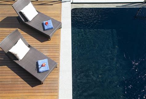 Hamilton Island Luxury Homes